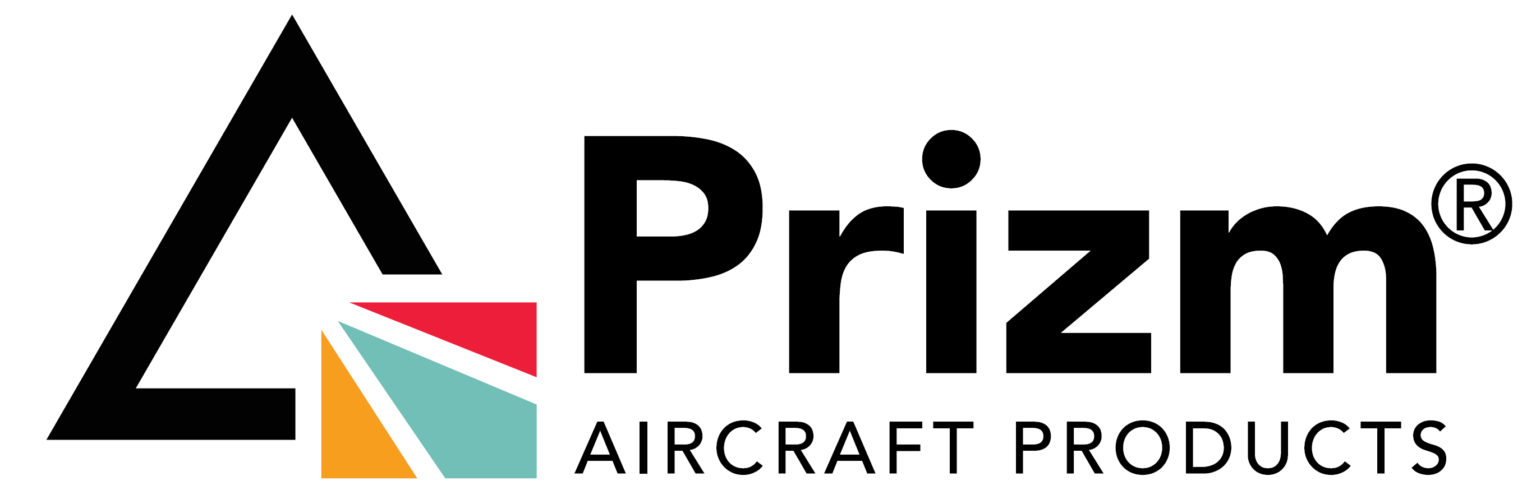 About Us – Prizm Aircraft Lighting